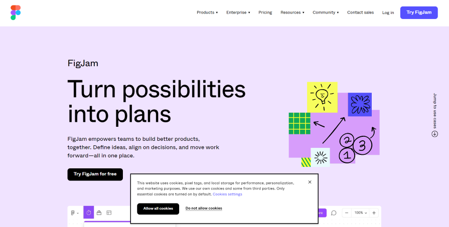 The shift in Figma collaboration: Designers and delegates - LogRocket Blog