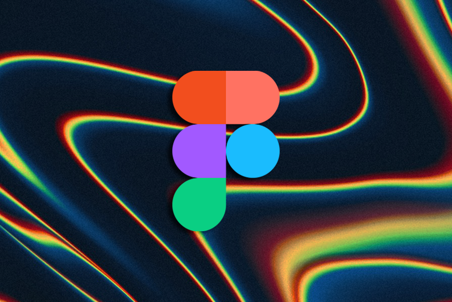 10 Figma accessibility plugins that make up for the lack of inbuilt options - LogRocket Blog