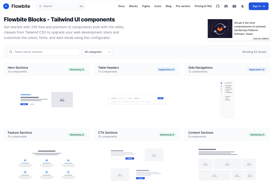 34 UX GPTs you can use today - LogRocket Blog