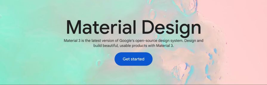 Introducing Spectrum 2: Adobe’s revamped design system - LogRocket Blog