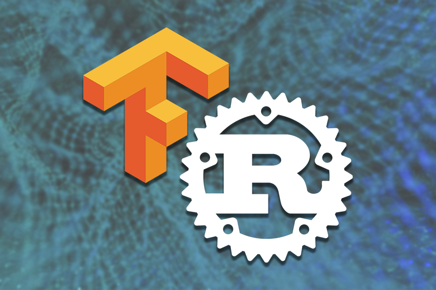 Guide to using TensorFlow in Rust - LogRocket Blog