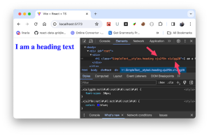 Exploring StyleX and the new generation of styling libraries ...