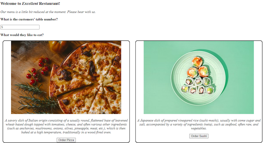 Using real-time data in Angular with SignalR - LogRocket Blog