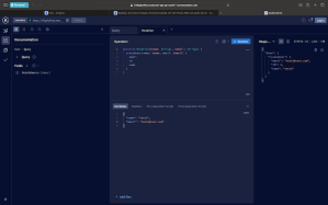 Building a serverless GraphQL API with NeonDB and Prisma - LogRocket Blog