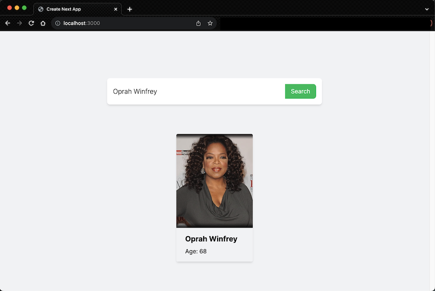 Implementing vector search with OpenAI, Next.js, and Supabase - LogRocket Blog