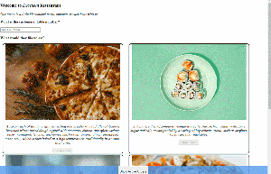 Using real-time data in Angular with SignalR - LogRocket Blog