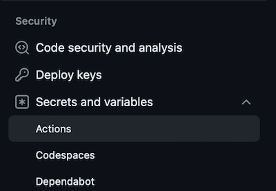 Building a serverless GraphQL API with NeonDB and Prisma - LogRocket Blog