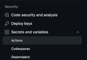 Building a serverless GraphQL API with NeonDB and Prisma - LogRocket Blog