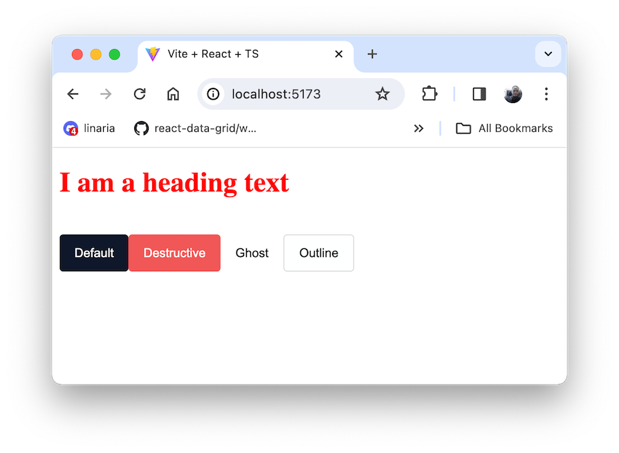 Exploring StyleX and the new generation of styling libraries ...