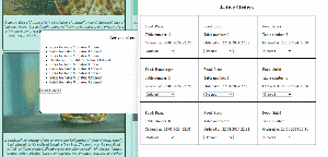 Using real-time data in Angular with SignalR - LogRocket Blog