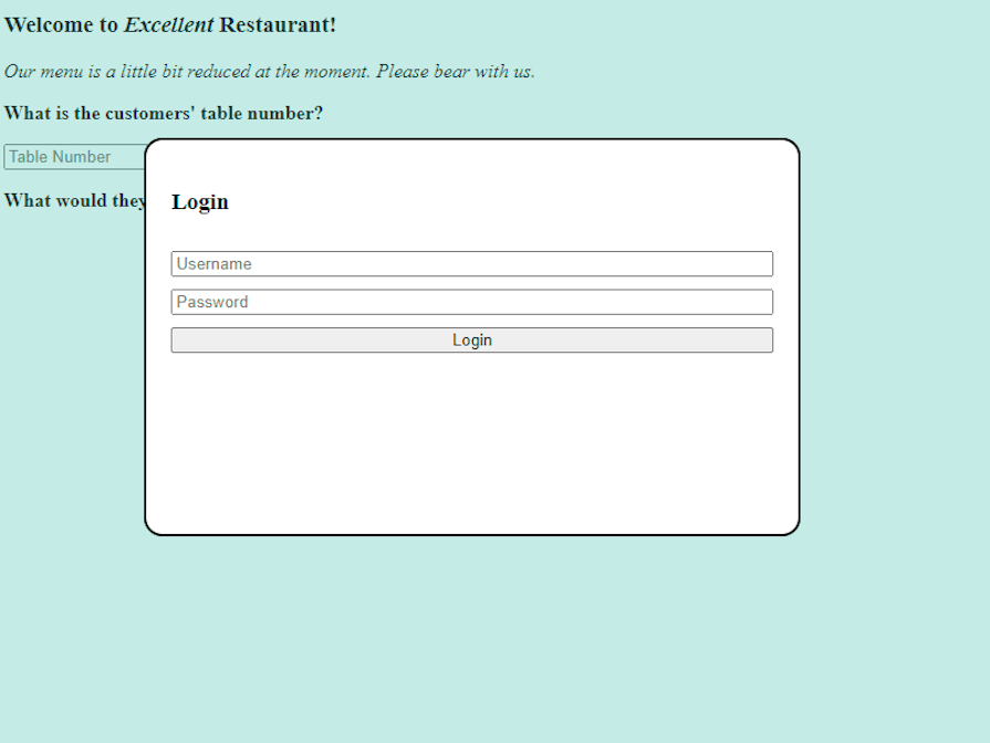 Using real-time data in Angular with SignalR - LogRocket Blog