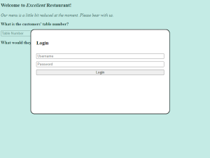 Using real-time data in Angular with SignalR - LogRocket Blog