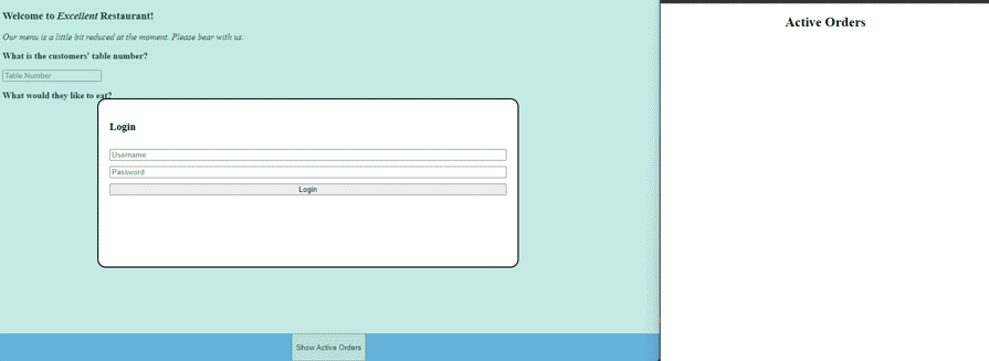 Using real-time data in Angular with SignalR - LogRocket Blog