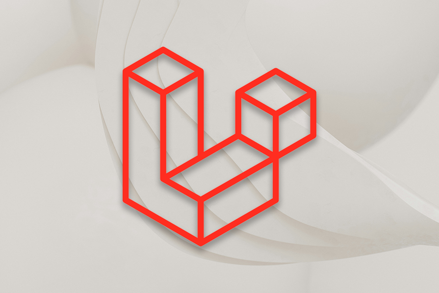 Implementing JWT authentication in Laravel 11 - LogRocket Blog