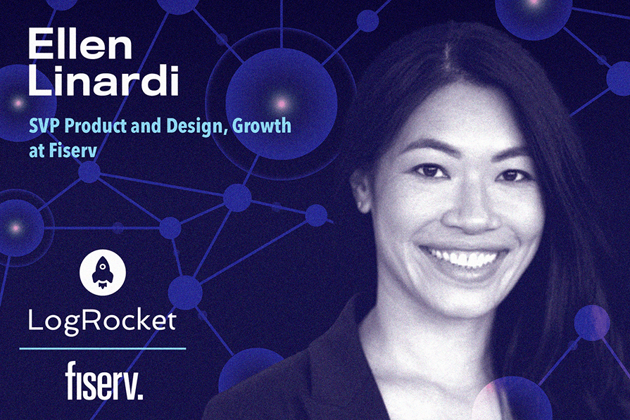 Leader Spotlight: Contextualizing problems through firsthand ...