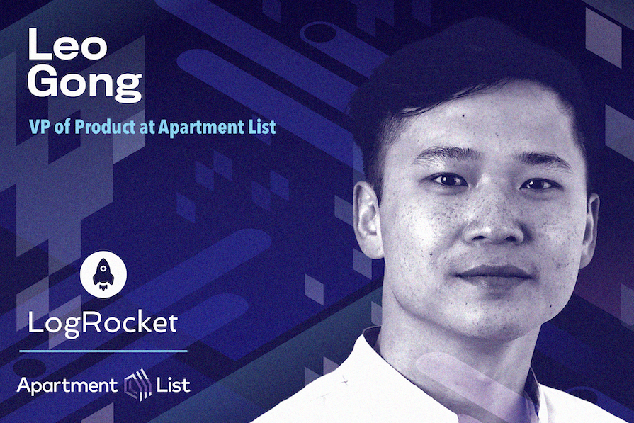 Product Management - LogRocket Blog