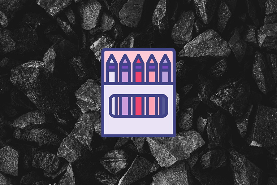 Linear design: The SaaS design trend that's boring and bettering UI ...