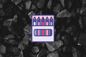 Linear design: The SaaS design trend that's boring and bettering UI ...