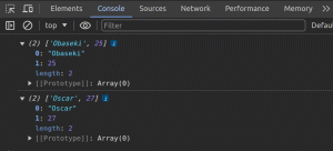 localStorage in JavaScript: A complete guide - LogRocket Blog