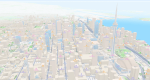 5 JavaScript mapping APIs compared - LogRocket Blog