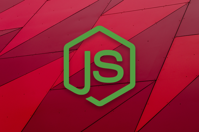 Parsing PDFs in Node.js - LogRocket Blog