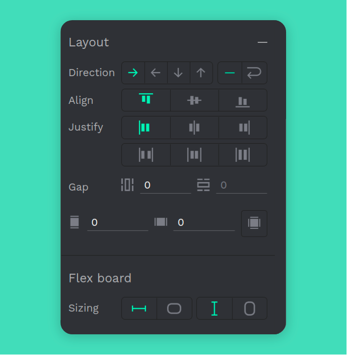 Using Penpot to bridge design and development - LogRocket Blog