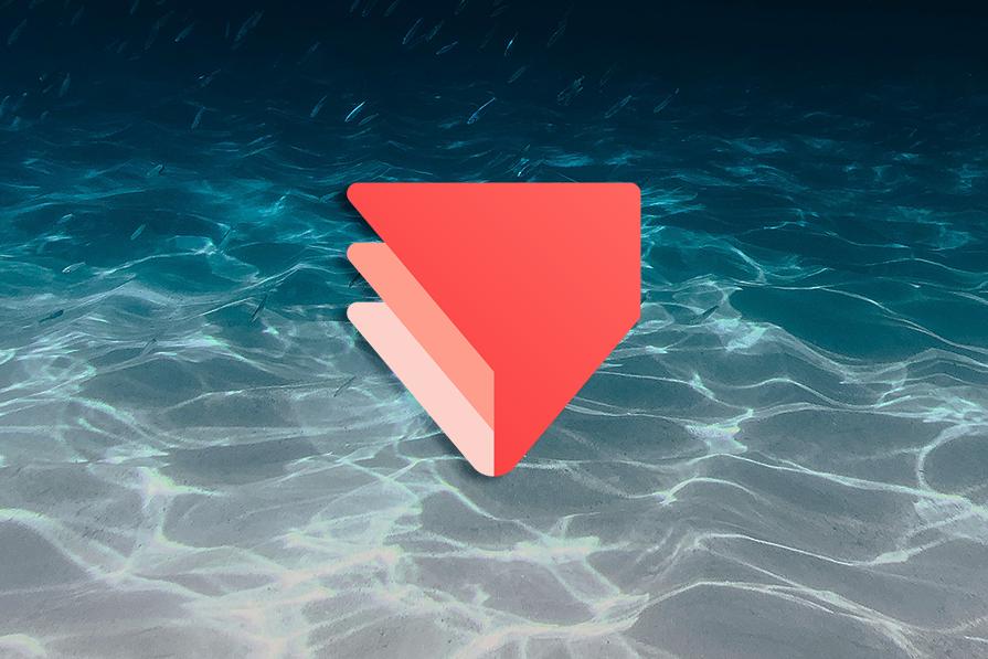 Integrating ProtoPie into a Figma prototyping workflow - LogRocket Blog