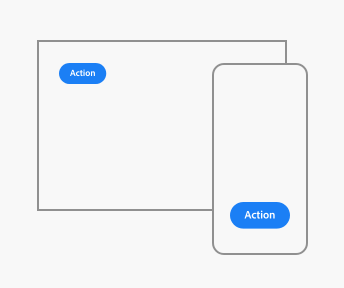 Introducing Spectrum 2: Adobe’s revamped design system - LogRocket Blog