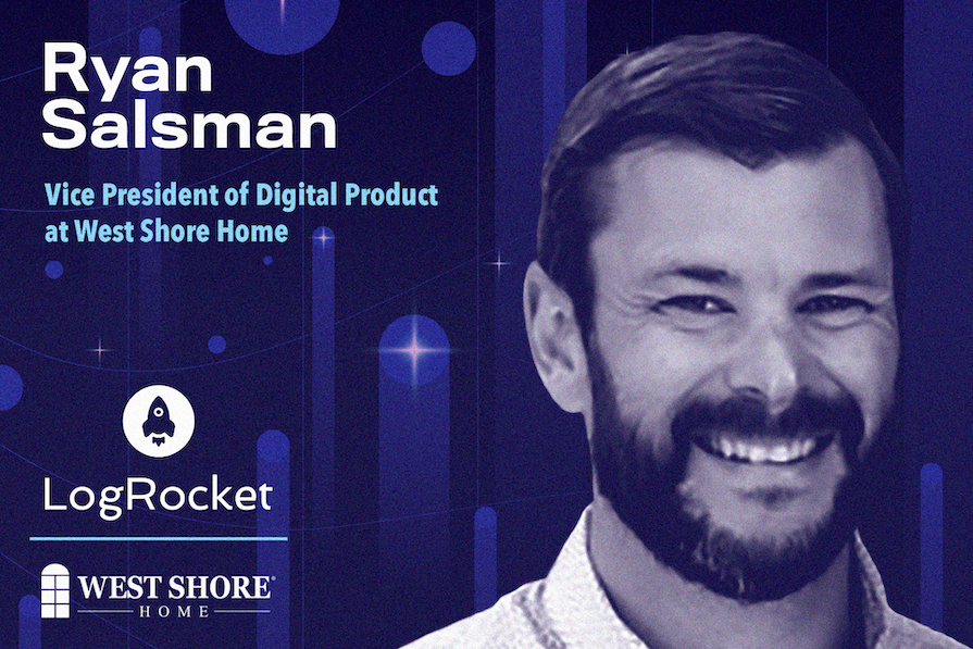 Product Management - LogRocket Blog