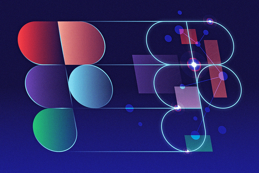 The shift in Figma collaboration: Designers and delegates - LogRocket Blog