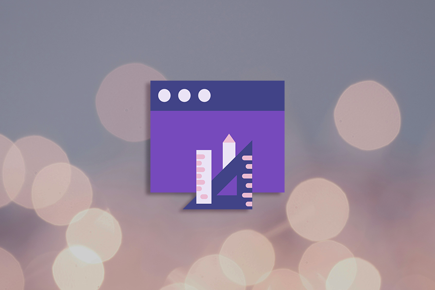 Sheets vs. dialogs vs. snackbars: What to use when - LogRocket Blog