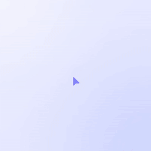 Introducing Spectrum 2: Adobe’s revamped design system - LogRocket Blog