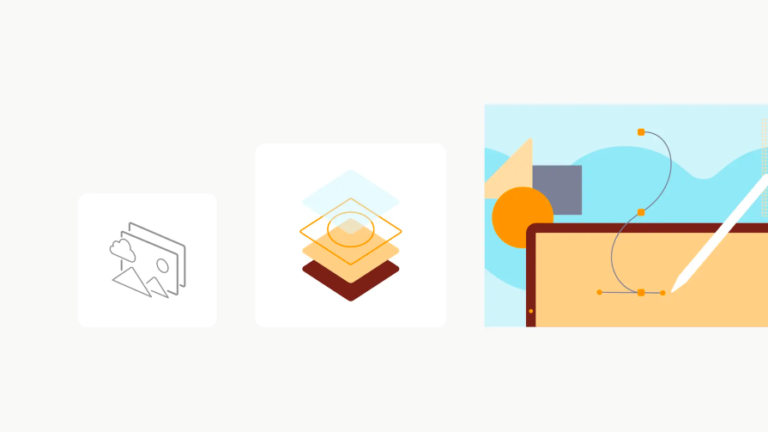 Introducing Spectrum 2: Adobe’s revamped design system - LogRocket Blog