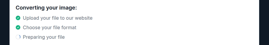 Skeleton loading screen design — How to improve perceived performance - LogRocket Blog