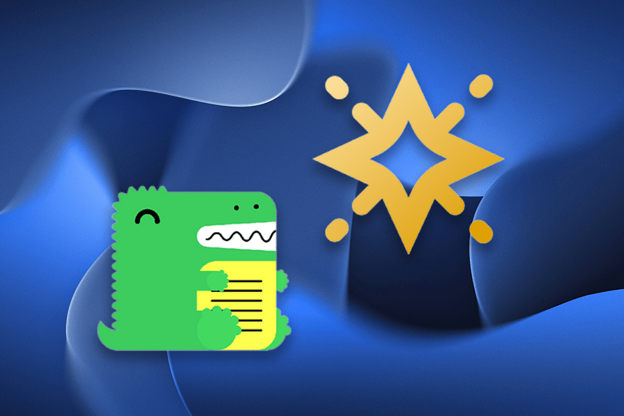 Starlight vs. Docusaurus for building documentation - LogRocket Blog