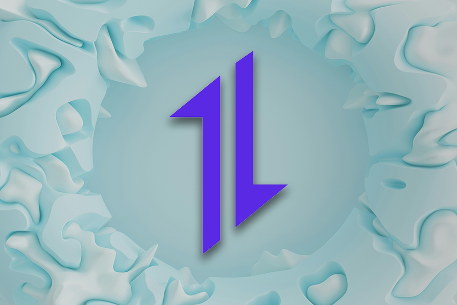 Understanding Axios GET requests - LogRocket Blog