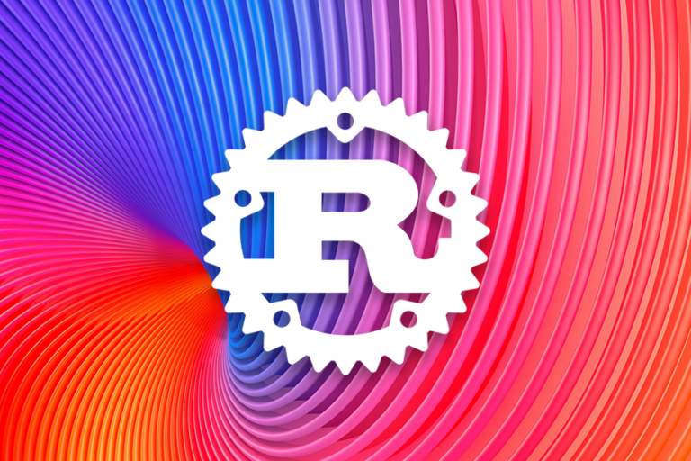 Using CRDTs to build collaborative Rust web applications - LogRocket Blog