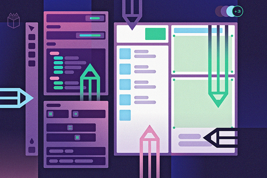 Using Penpot to bridge design and development - LogRocket Blog