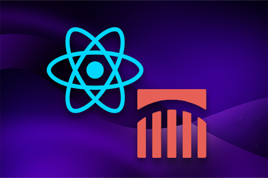 Using React and Strada to develop hybrid web and mobile apps - LogRocket Blog