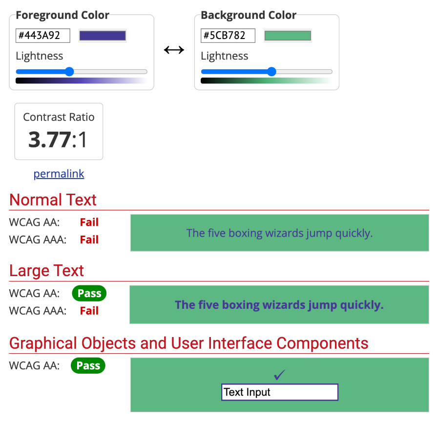 Age-inclusive design for web interfaces - LogRocket Blog