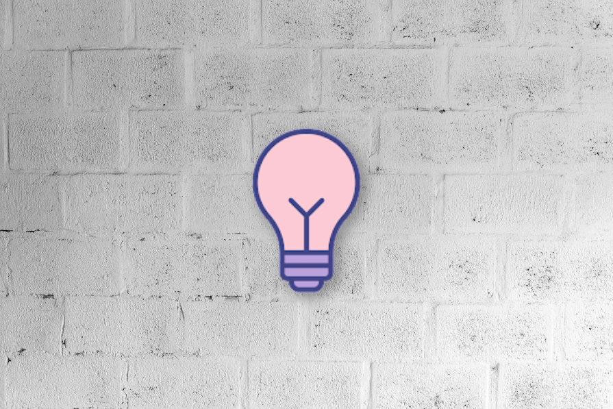 What are product insights? Examples, methods, and significance ...