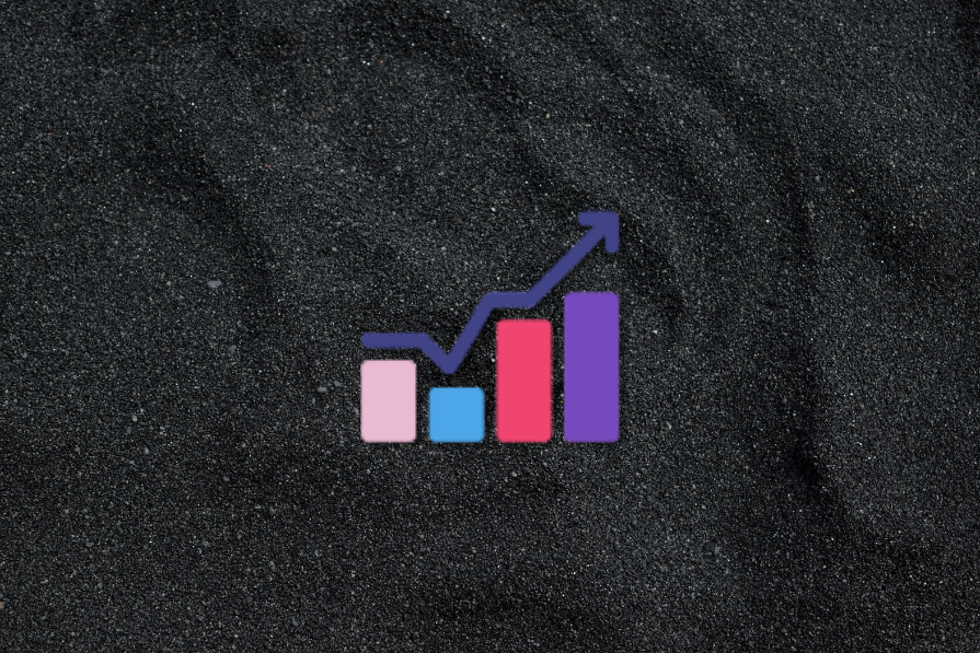 A guide to agile metrics - LogRocket Blog