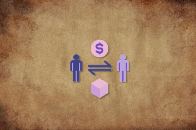 A guide to understanding customer touch points - LogRocket Blog