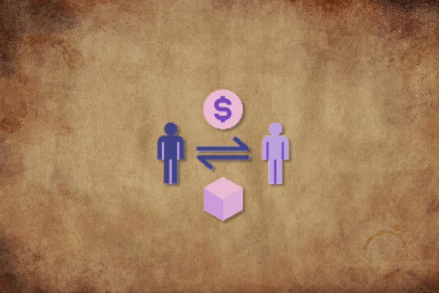 A guide to understanding customer touch points - LogRocket Blog