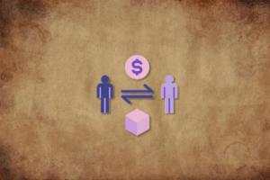 A guide to understanding customer touch points - LogRocket Blog