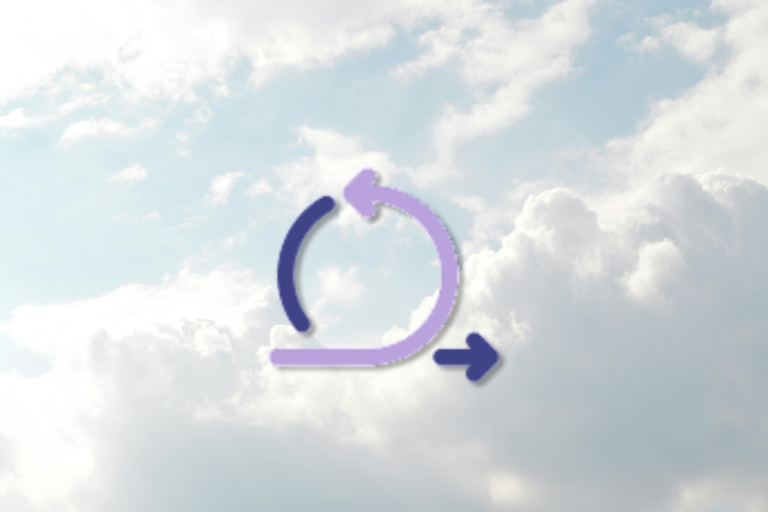 A guide to building and nurturing agile teams - LogRocket Blog