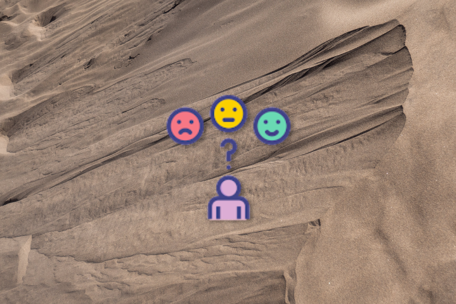 An overview of effective customer acquisition - LogRocket Blog