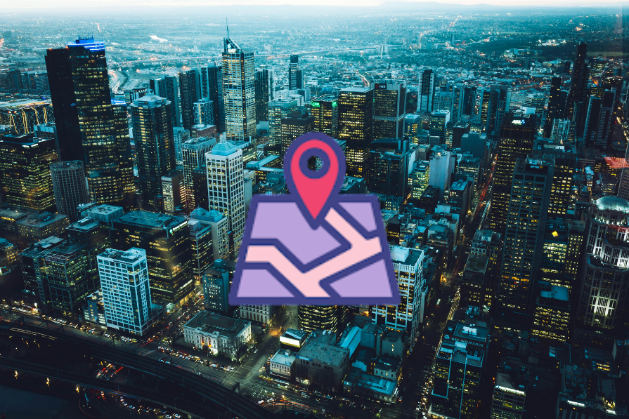 An overview of product themes - LogRocket Blog