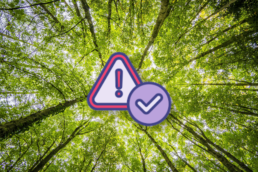 Cost of delay: A comprehensive guide - LogRocket Blog