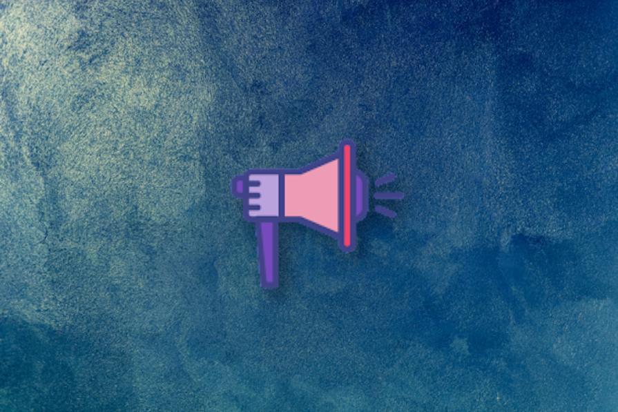 Decoding marketing jargon: A glossary of terms - LogRocket Blog